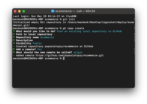 Top 3 Services To Deploy A Vue App For Free Logrocket Blog