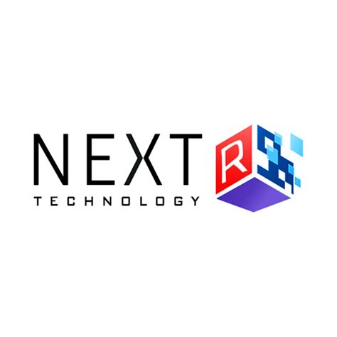 Nextr Technology Hasgeek