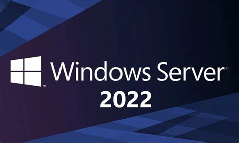 Fix Windows Server 2022 SMTP Server Crashing 0xc0000005 TeckLyfe