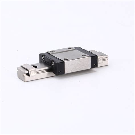 Mgn CNC Mm Miniature Linear Rail Guide Mgn C L Mm Mgn H Linear Block Carriage Or
