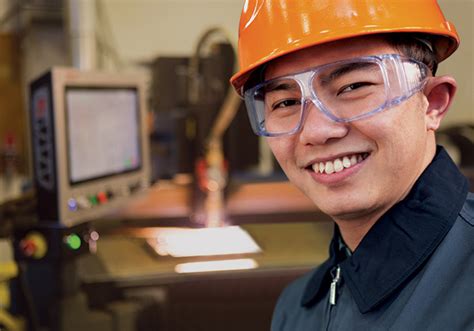 Edge Connect Cnc 控制器系统 海宝