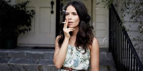 Abigail Spencer The Suits Actress Best Movies Tv Shows