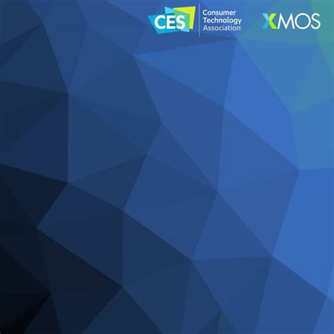 Xmos On Linkedin Xmos Xcore Xcoreai Ces2025 Embeddedsolutions Edge Futuretech…