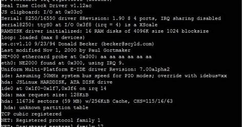 Bash En Javascript Para Practicar Comando De Linux Sin Necesidad Tener Que Instalarlo Hola I T