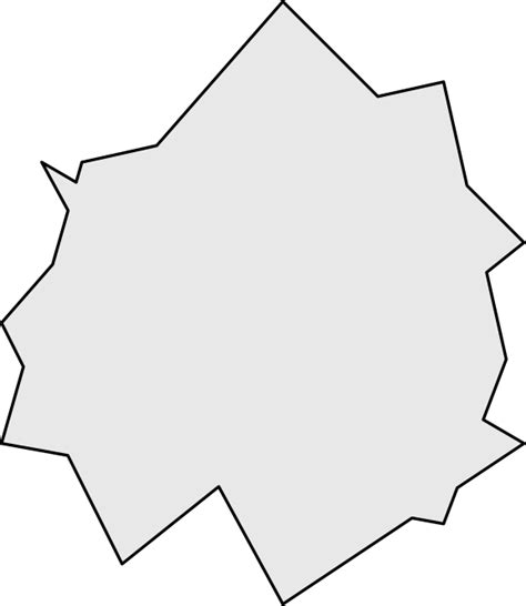 Constant Factor Approximation Algorithms For Convex Cover And Hidden
