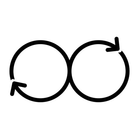 Top 60 Devops Clip Art Vector Graphics And Illustrations Istock