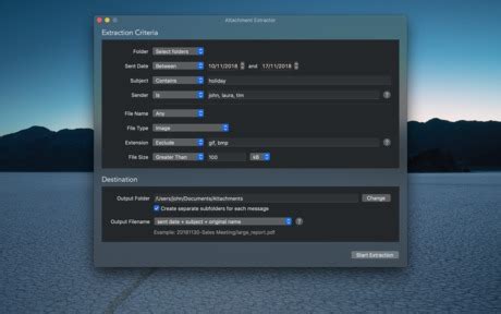 Attachment Extractor Arrow Bit SL