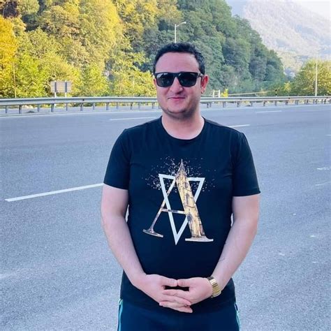 فیروز فراهی Firooz Farahi