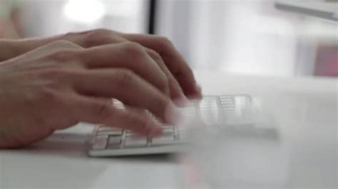 Do Data Entry Copy Paste Web Research Excel Data Entry Pdf To
