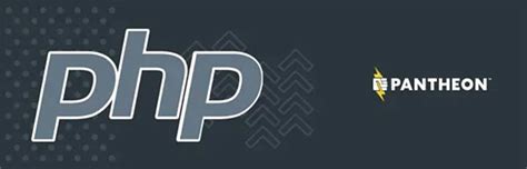Errores Críticos De Wordpress Soluciones Sesión Php Y Api Rest