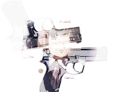 3150x2100 Computer Wallpaper For Gunslinger Girl Coolwallpapersme