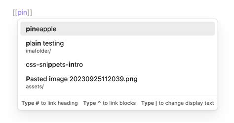 Help On Embedding A Callout From Another Page Help Obsidian Forum
