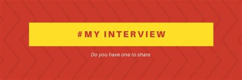 Ace Any Interview The Story Begins