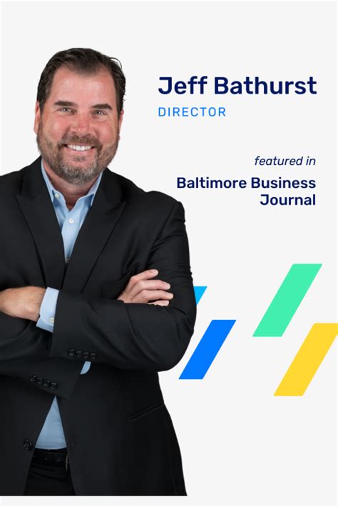 staying ahead of the curve cybersecurity best practices in the age of