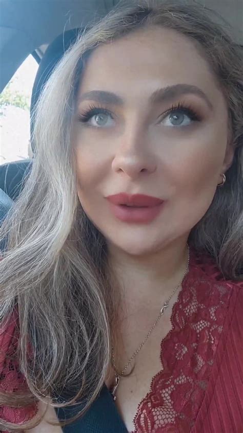 პატარა ემიგრანტის დიდი სევდა Kesos Blog American Life