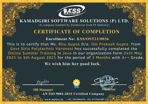 ritu gupta on linkedin software development trainee java programming