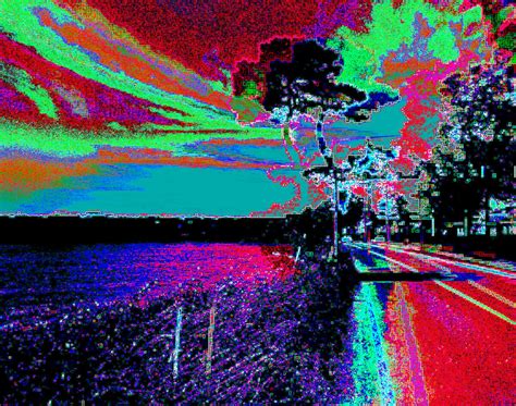 Unexpected Error Backrooms Freewriting Wiki Fandom