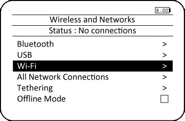 EV3 Pythonプログラミングev3dev環境 wifi接続手順 株アフレルレゴ エデュケーション正規代理店