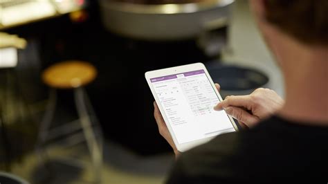 What Is ERP MYOB Pulse