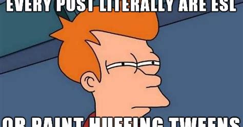 A Little From Column A And A Little From Column B Meme On Imgur