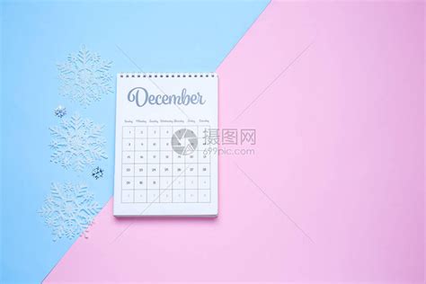 日历12月的页面以高清图片下载 正版图片504152875 摄图网
