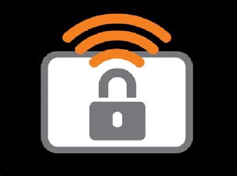 Brocade Ruckus Cloudpath Es 5 0 Simplifies Security And Policy Management Minerva Technologies