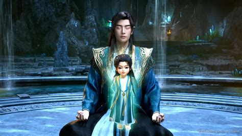 从韩立结婴看Java进阶一个 年老码农的修仙式成长指南 技术栈