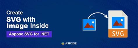 C 내부에 이미지가 포함된 SVG SVG의 PNG SVG의
