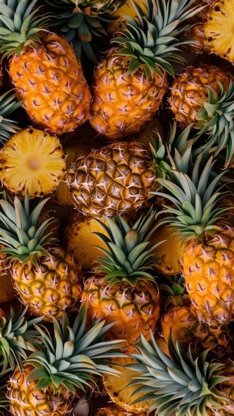 「Фрукты 」おしゃれまとめの人気アイデア｜pinterest｜ellis【2024】