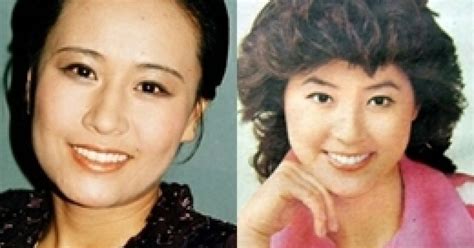 디마프 김영옥 김혜자 나문희 윤여정 박원숙 고두심 막상막하 리즈시절 미모