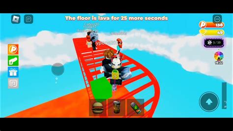 получаем зелёные волосы игра главное Youtube