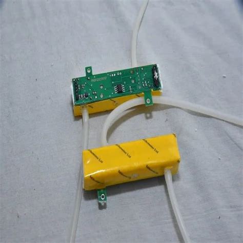 Milk Analyzer Sensor Milk Analyzer Lactoscan Manufacturer From Jaipur