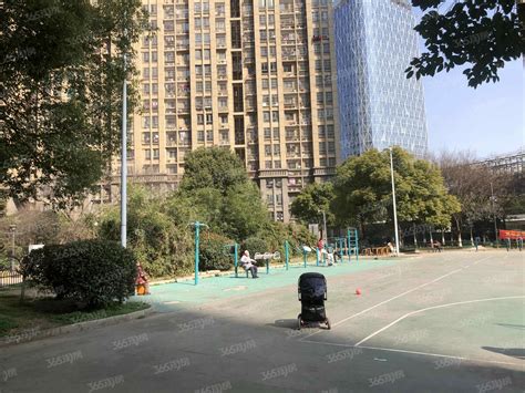 清荷园北园 南京清荷园北园二手房 租房 房价 南京365淘房