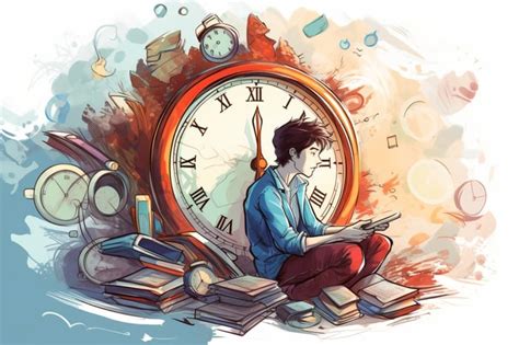 Time Blocking Techniques To Improve Your Productivity And Save Time Geeky Gadgets