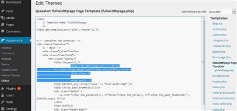 Vp Asp Shopping Cart Online Help Guides Integrate Vp Asp Cart 700