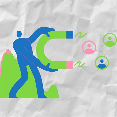 Complexity Of Transforming A Lead Into An Mql Raziru Crm