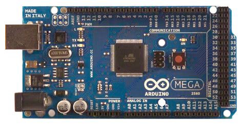 Dfrobot Sim7000e Multiple Serial Communications Dfrobot Core