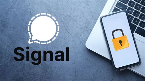 Signal Backups Local And Encrypted Cloud