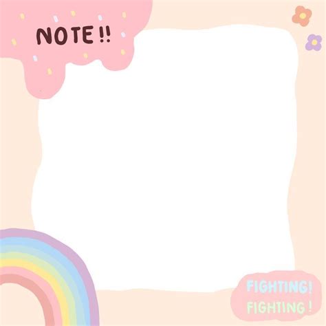 รวมกัน 90 ภาพพื้นหลัง Template หัวกระดาษสวยๆ ฟรี ความละเอียด 2k 4k