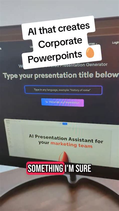 Cyphyrai • Instagram Photos And Videos