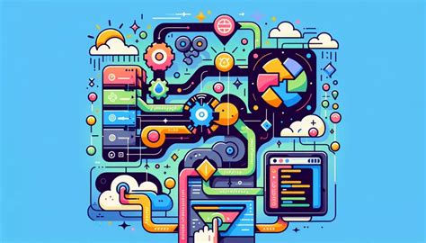 vue如何和php实现交互 Worktile社区