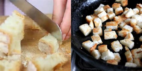 კულინარიული შედევრი სალათი “ცეზარი” იდეალური ინგრედიენტების კომპლექტი ლეგენდარული სოუსით