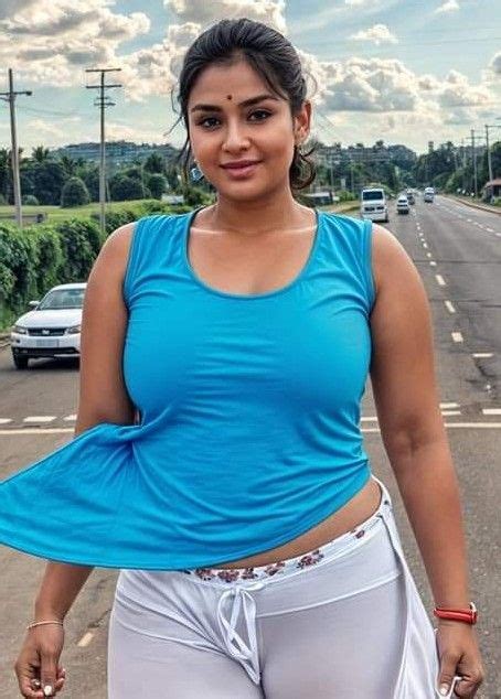 Pin By Rafiaabu On Srs Beautiful Women Blonde Cute Short Dresses