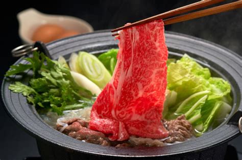 宮崎牛肩ロース すき焼き 360g 誠和本舗