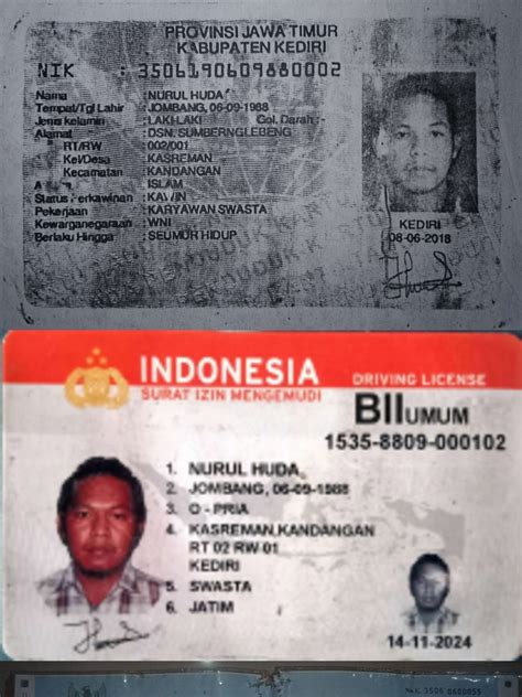 kumpulan berkas pt sks compressed pdf