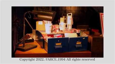 날씨의 요정에게 미움을 받는 사람 사진 Vlog Youtube