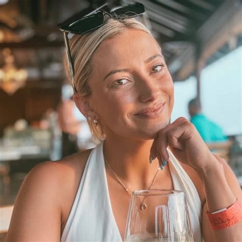 Nicole Zerrer Nicole Zerrer On Threads