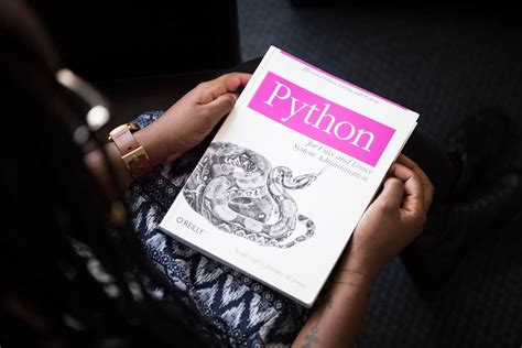 Pythonの5つの基礎｜できることから開発環境の準備方法まで Kredo It留学 オンラインキャンプ