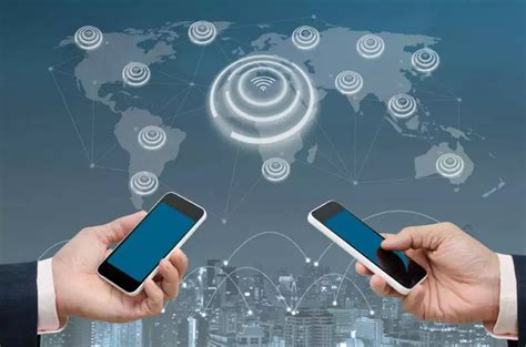 Sandra Dragosavac On Linkedin Iot Roaming Vodafone Roaming Services