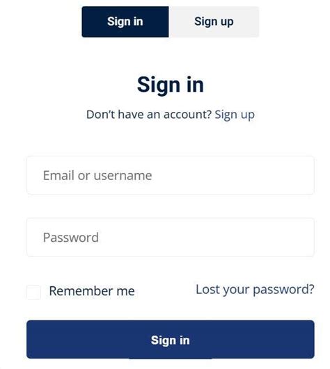 Fix Captcha Issue On Login Popup Freelancer